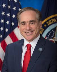 VA Secretary Promises No Cuts to Unemployability Benefits for Seniors