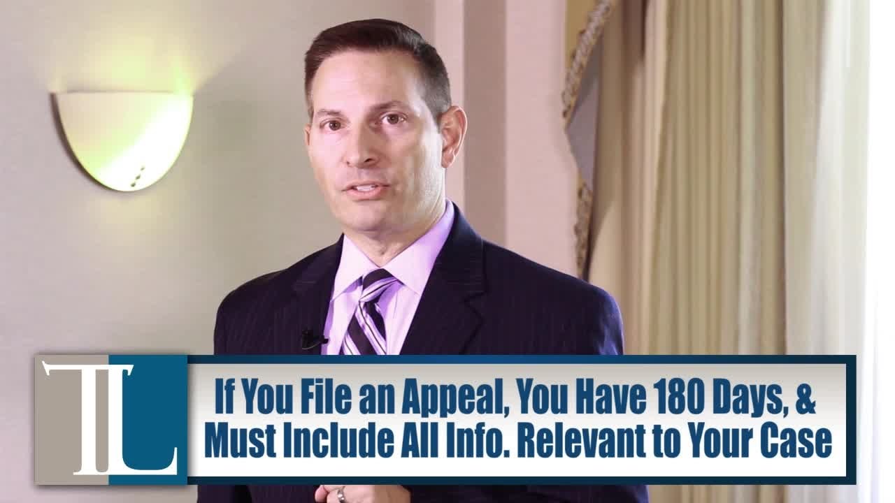 3 Things You Must Know About Group Long Term Disability Insurance