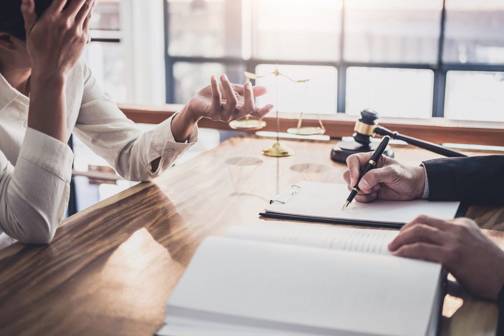 Metlife Disability Insurance Claims | Claim Denial Attorneys