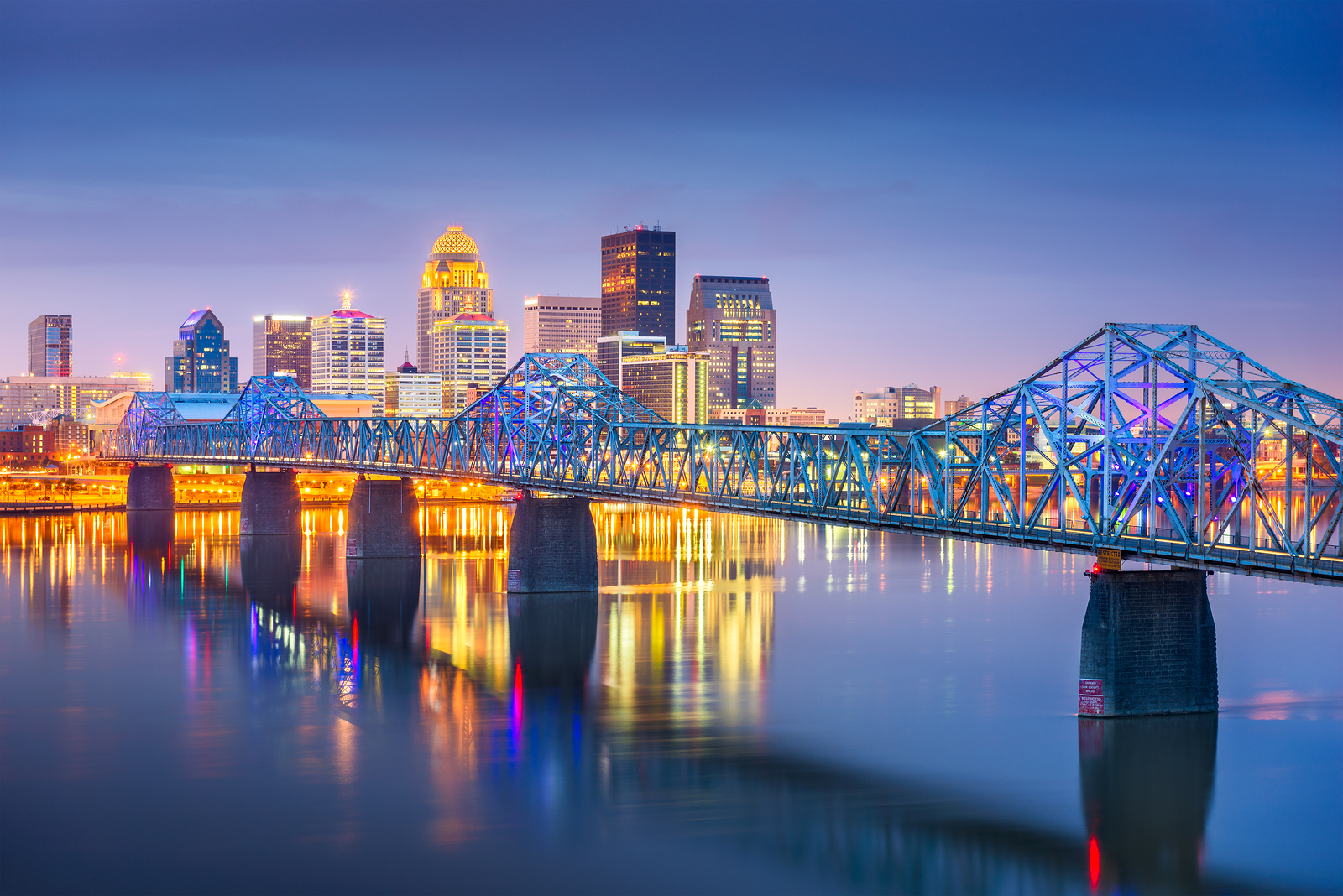 Kentucky Disability Lawyers | Long Term Disability, VA Disability Benefits
