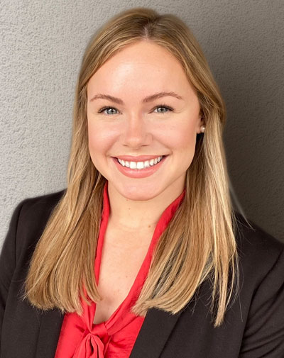 Meet Our Experienced Disability Attorneys | Tucker Disability Law