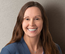 The VA Disability Appeal Timeline and Appeals Process