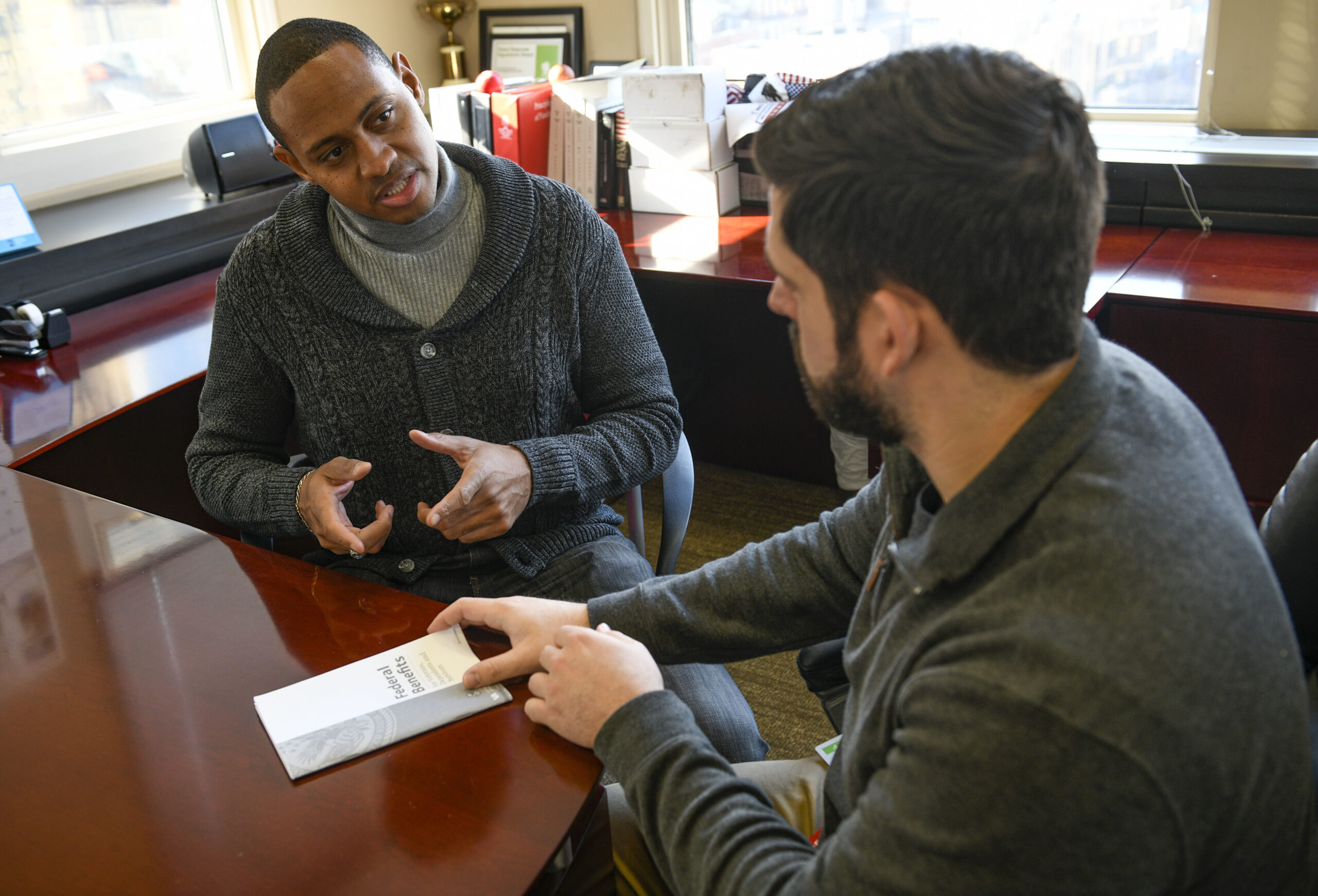 Important Reminder: File Your PACT Act Claim Before August 9th - Tucker ...