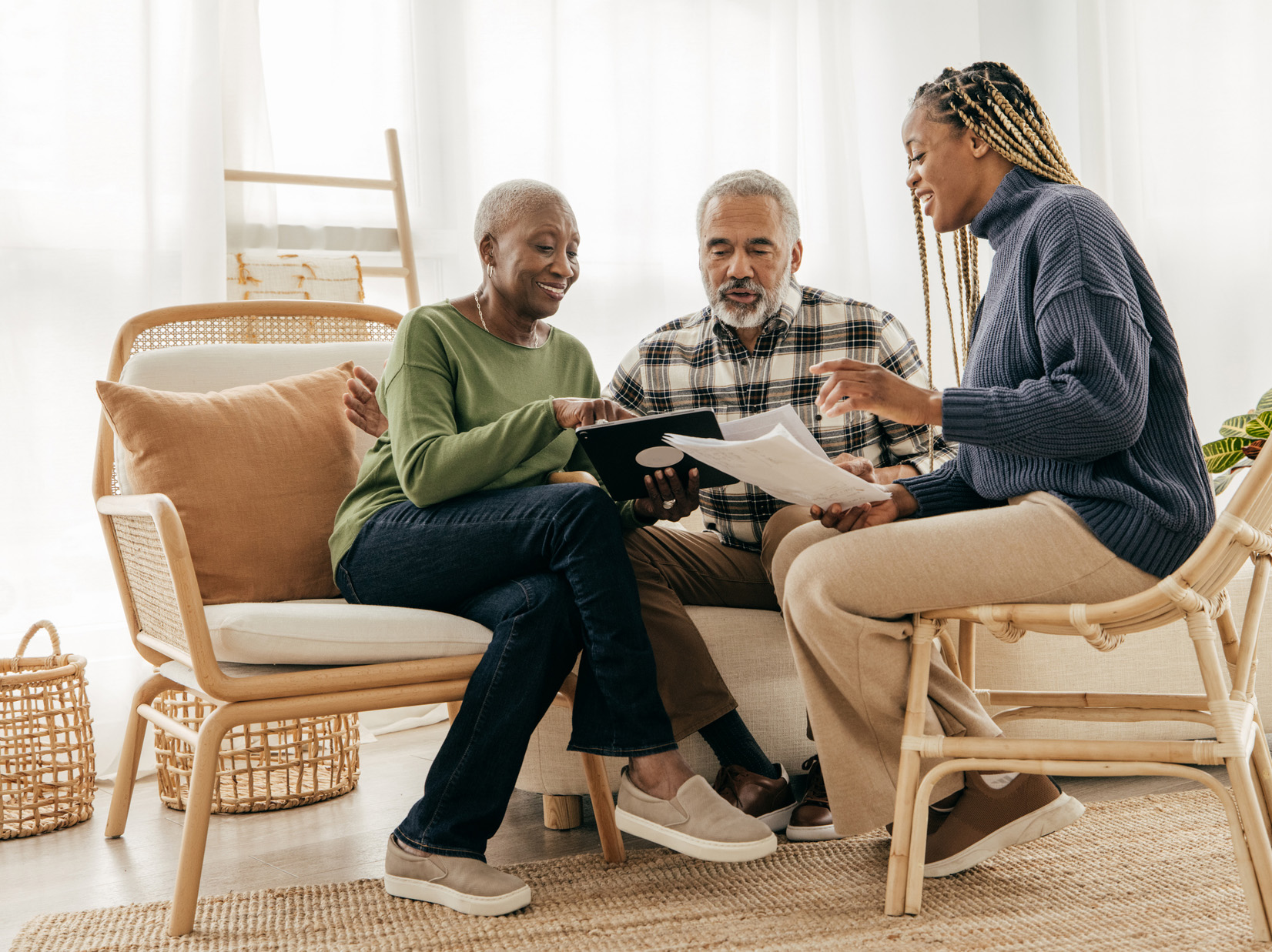 How Disability Witness Statements Can Strengthen Your Claim - Tucker ...