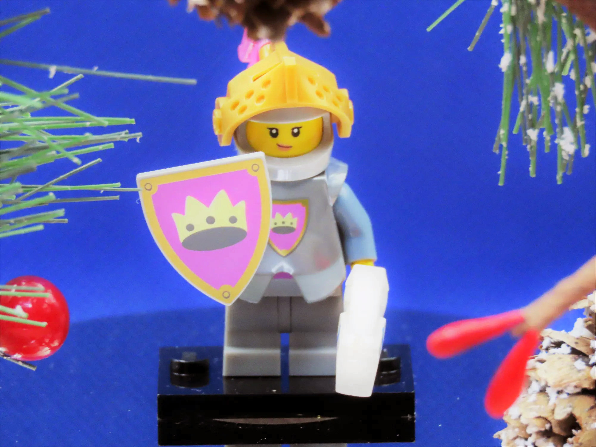 How Lego Therapy Can Help You Manage Long-Term Disabilities - Tucker ...
