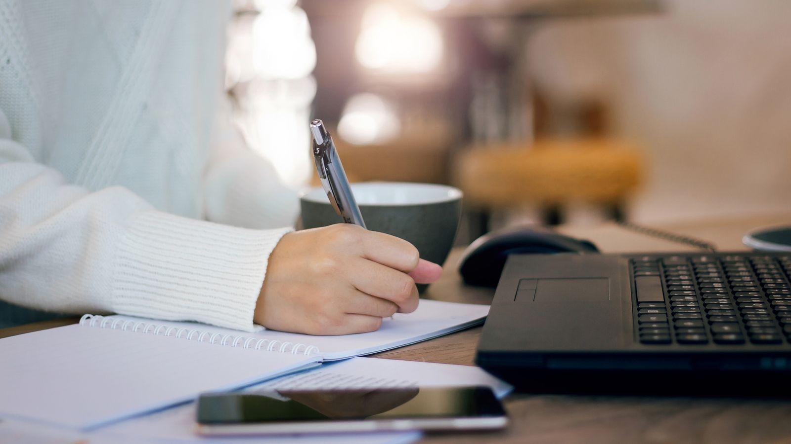 Risks of Returning To Work While On Long Term Disability - Tucker ...