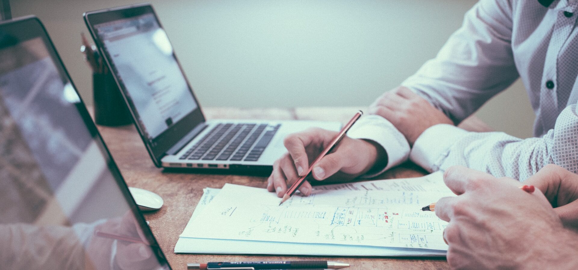 Create Your 2025 Disability Management Plan: A Complete Guide - Tucker ...