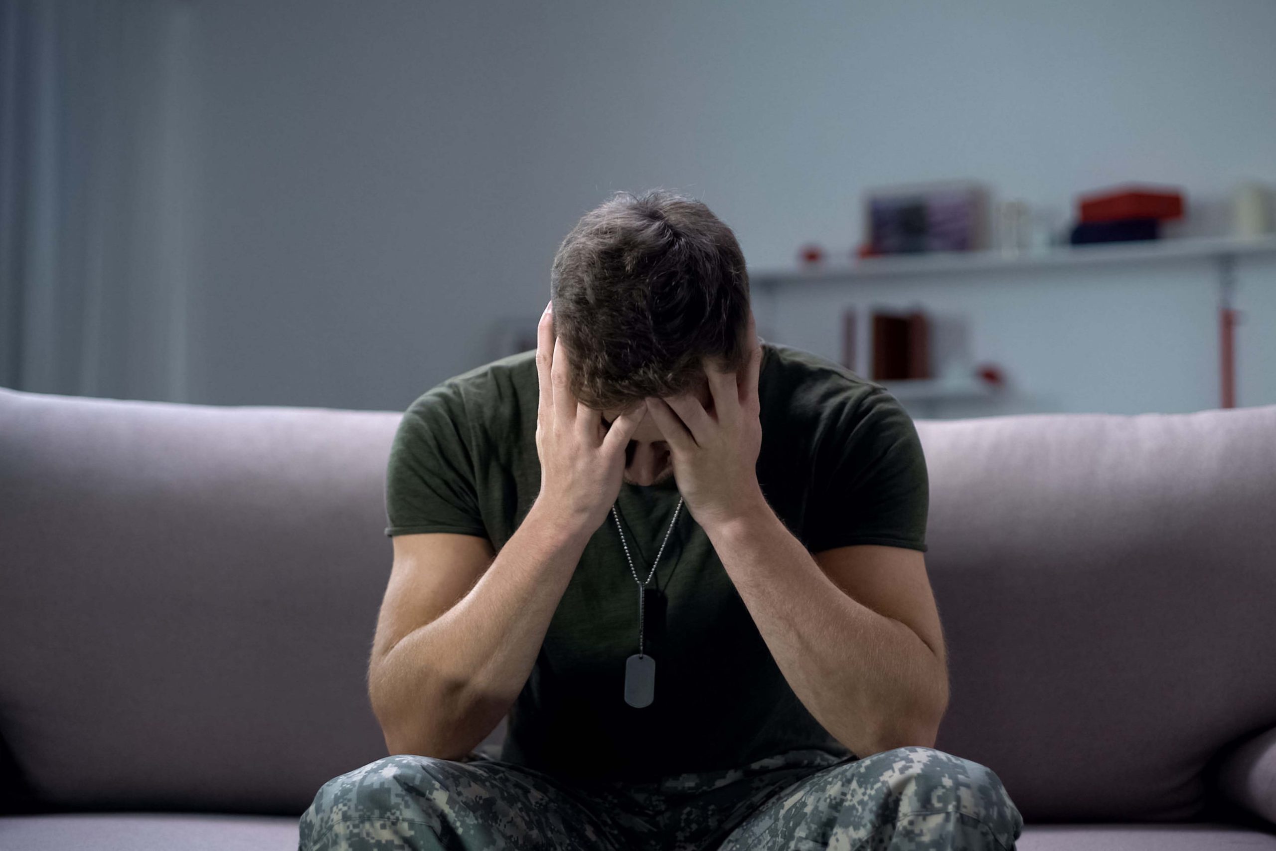 The VA Lowballed My VA Disability Rating—Now What? - Tucker Disability Law