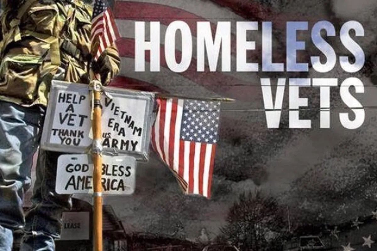 VA Housing Assistance 2025: $42 Million in New Emergency Support for ...