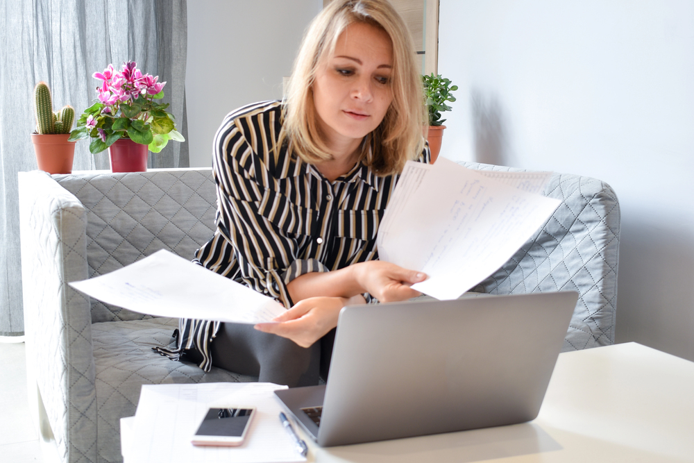 VA DIC Benefits: Is Your Family Protected If Something Happens to You ...